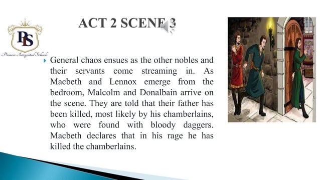 Macbeth act 2............................pptx