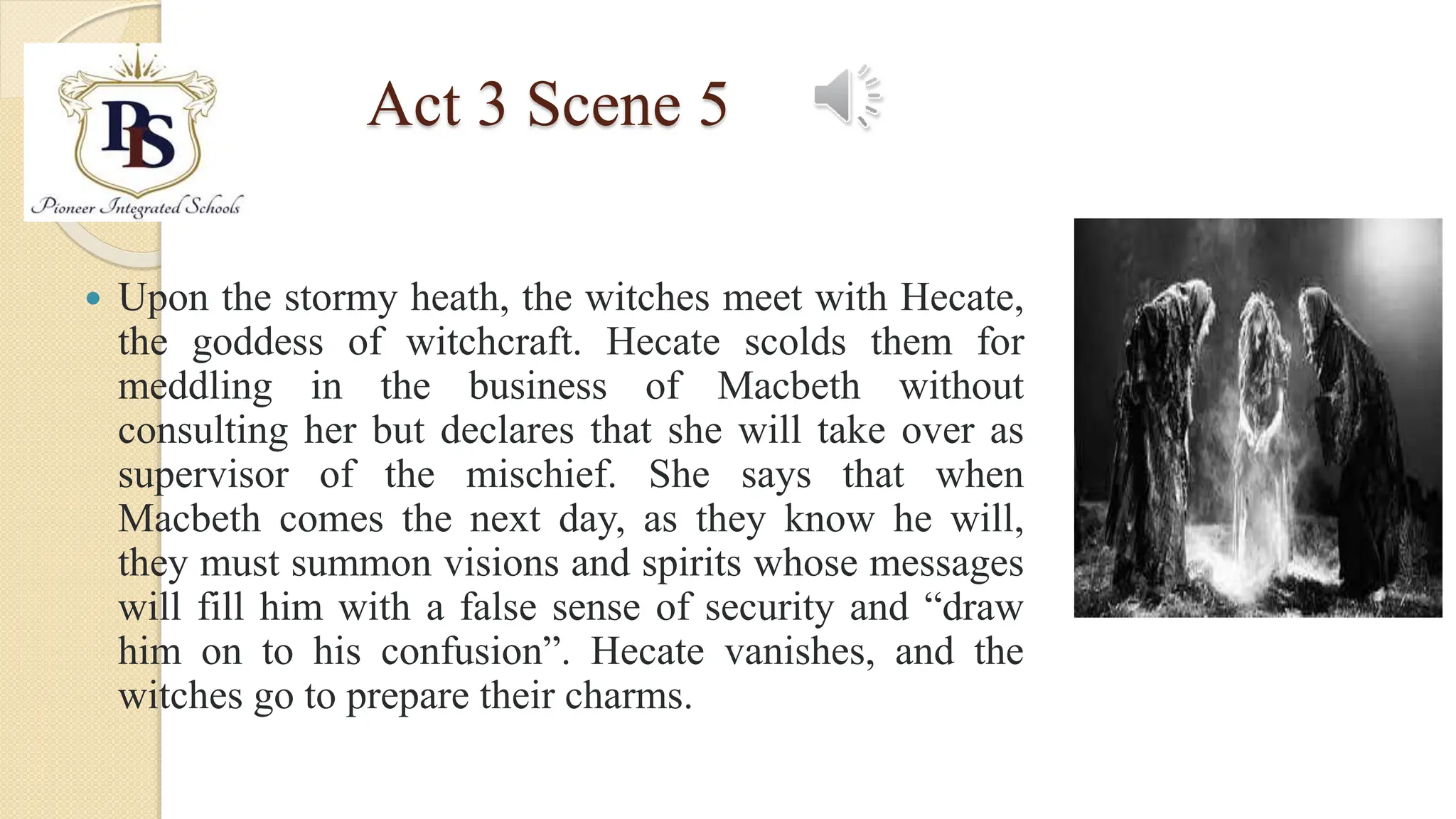 Macbeth act 3.......................pptx