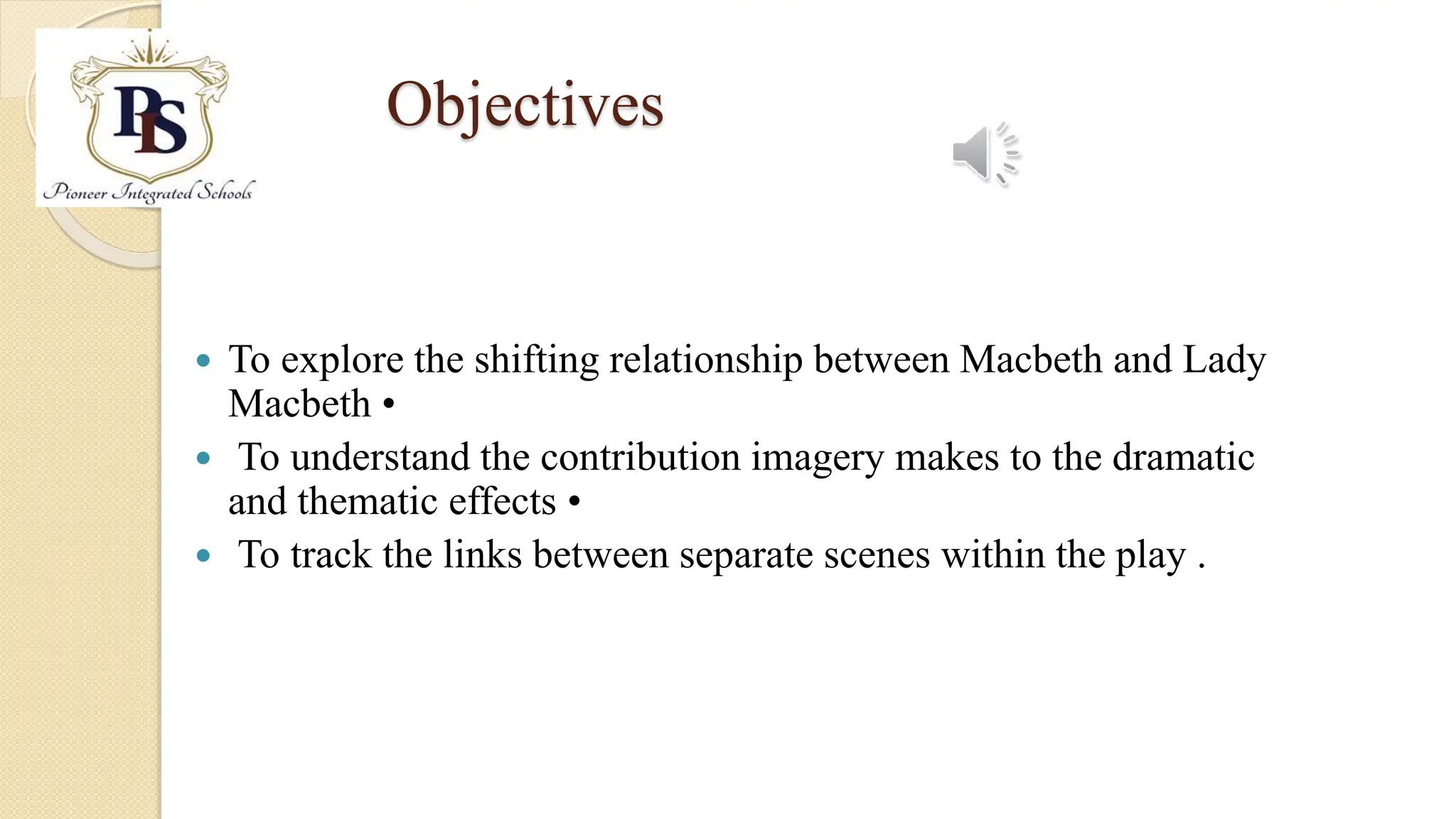 Macbeth act 3.......................pptx