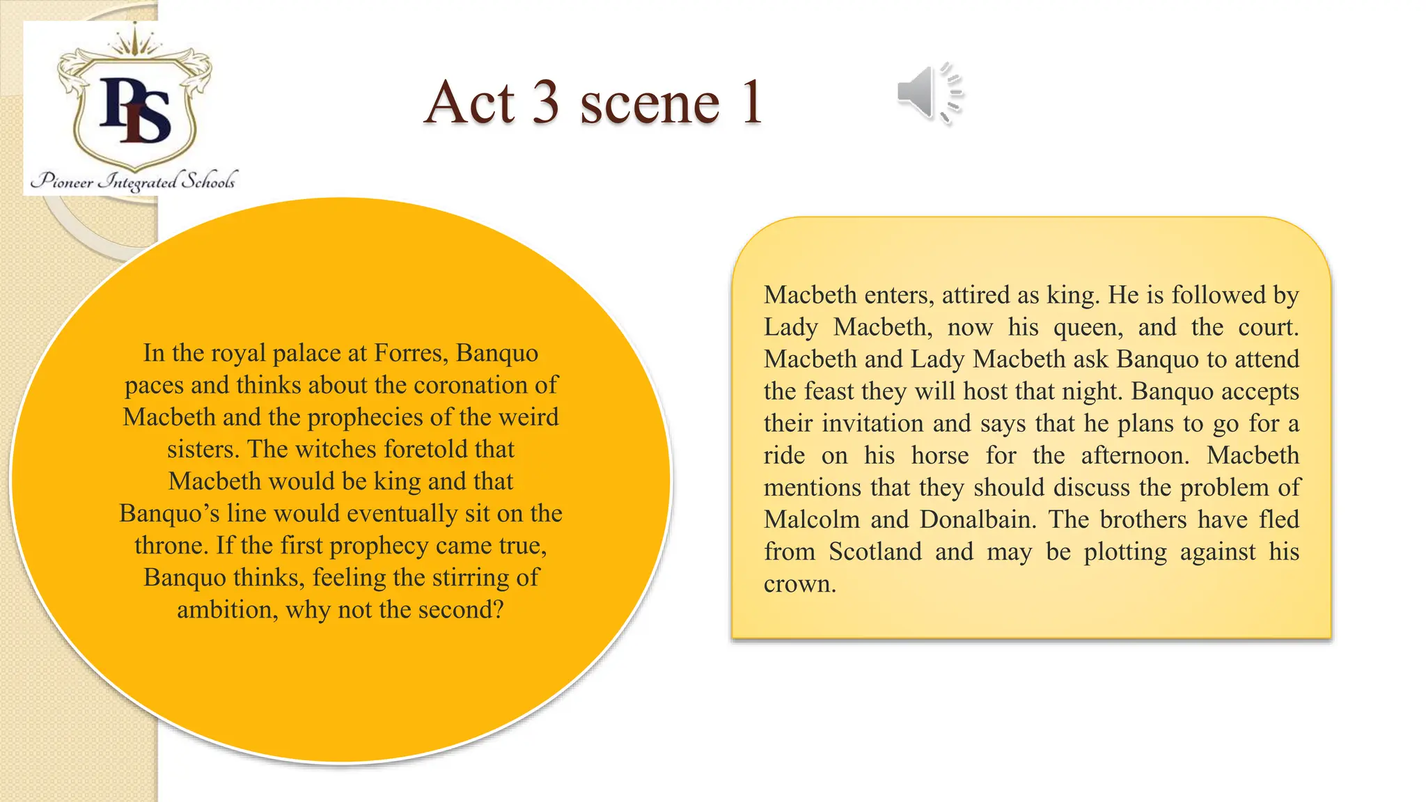 Macbeth act 3.......................pptx