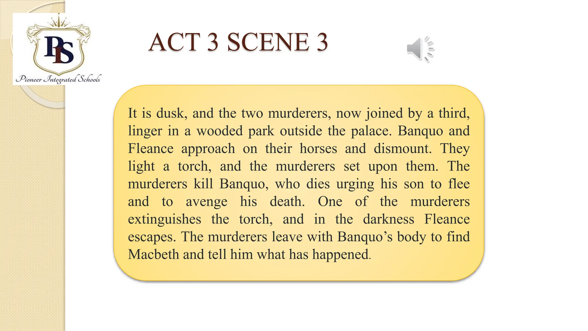 Macbeth act 3.......................pptx