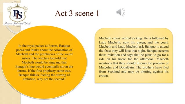 Macbeth act 3.......................pptx