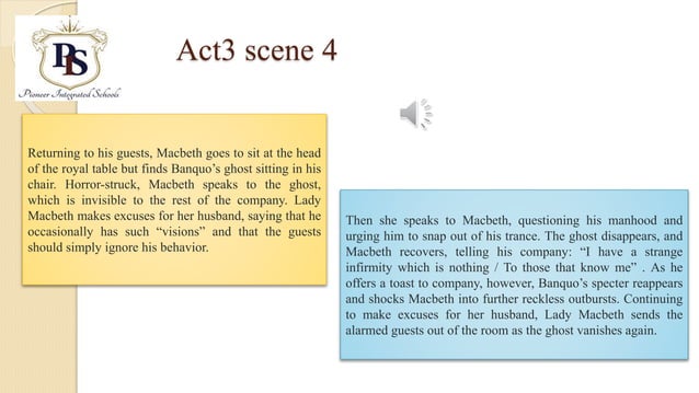 Macbeth act 3.......................pptx