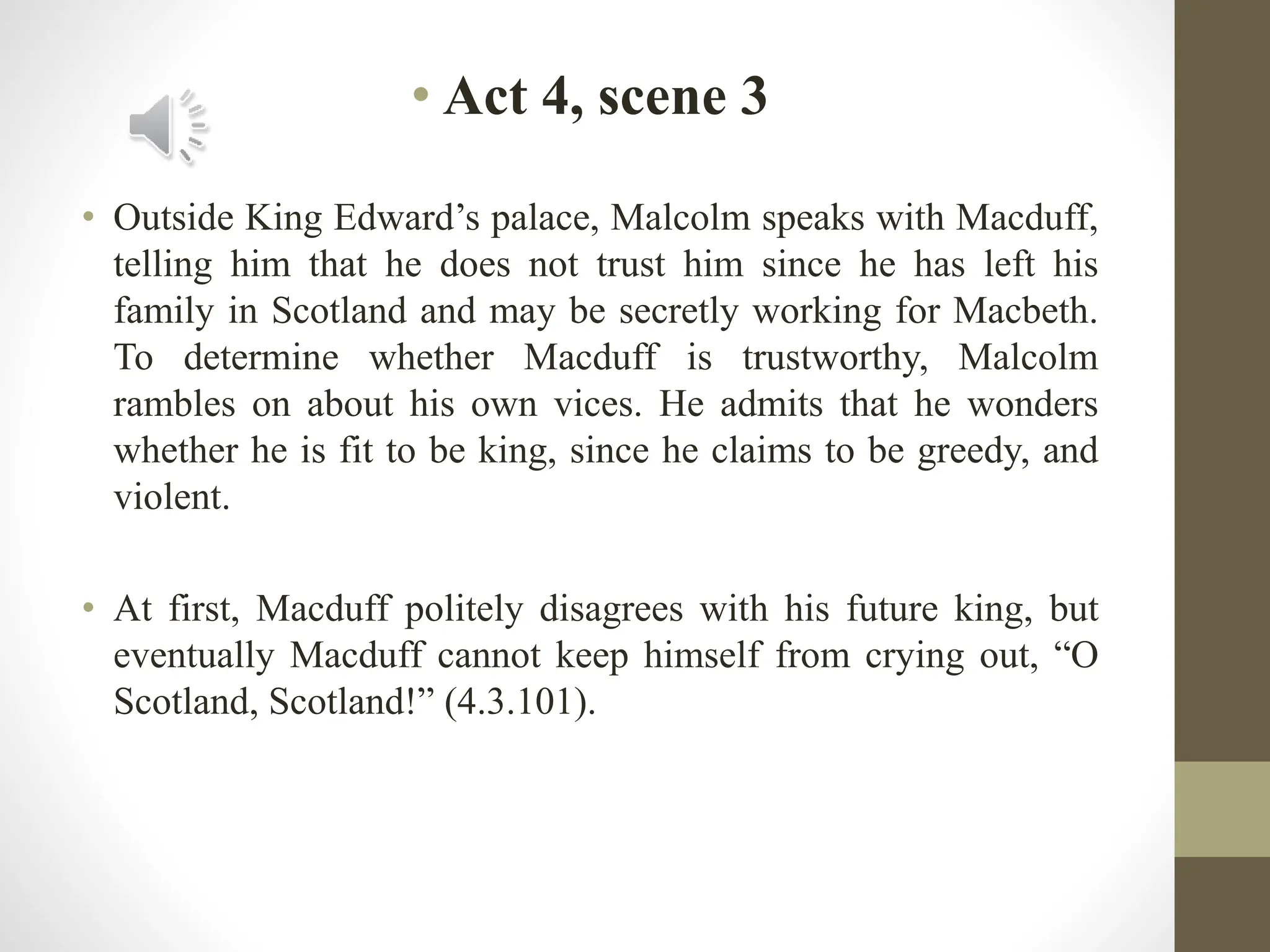 Macbeth act 4.......................pptx