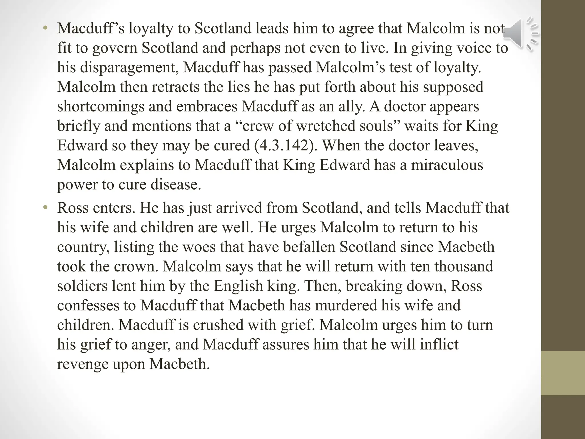 Macbeth act 4.......................pptx