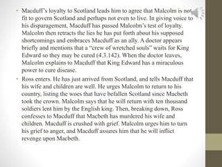 Macbeth act 4.......................pptx
