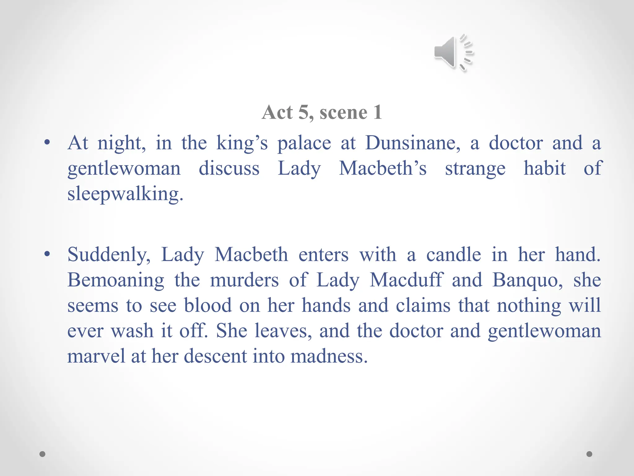 Macbeth act 5.......................pptx