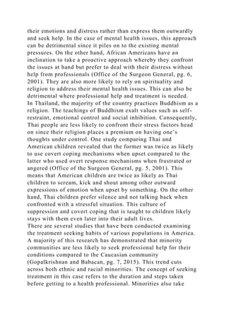 MACBETH Act I Concept Review Slideshow As a review of .docx