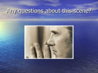 Macbeth Act V Scenes 1-3 | PPT