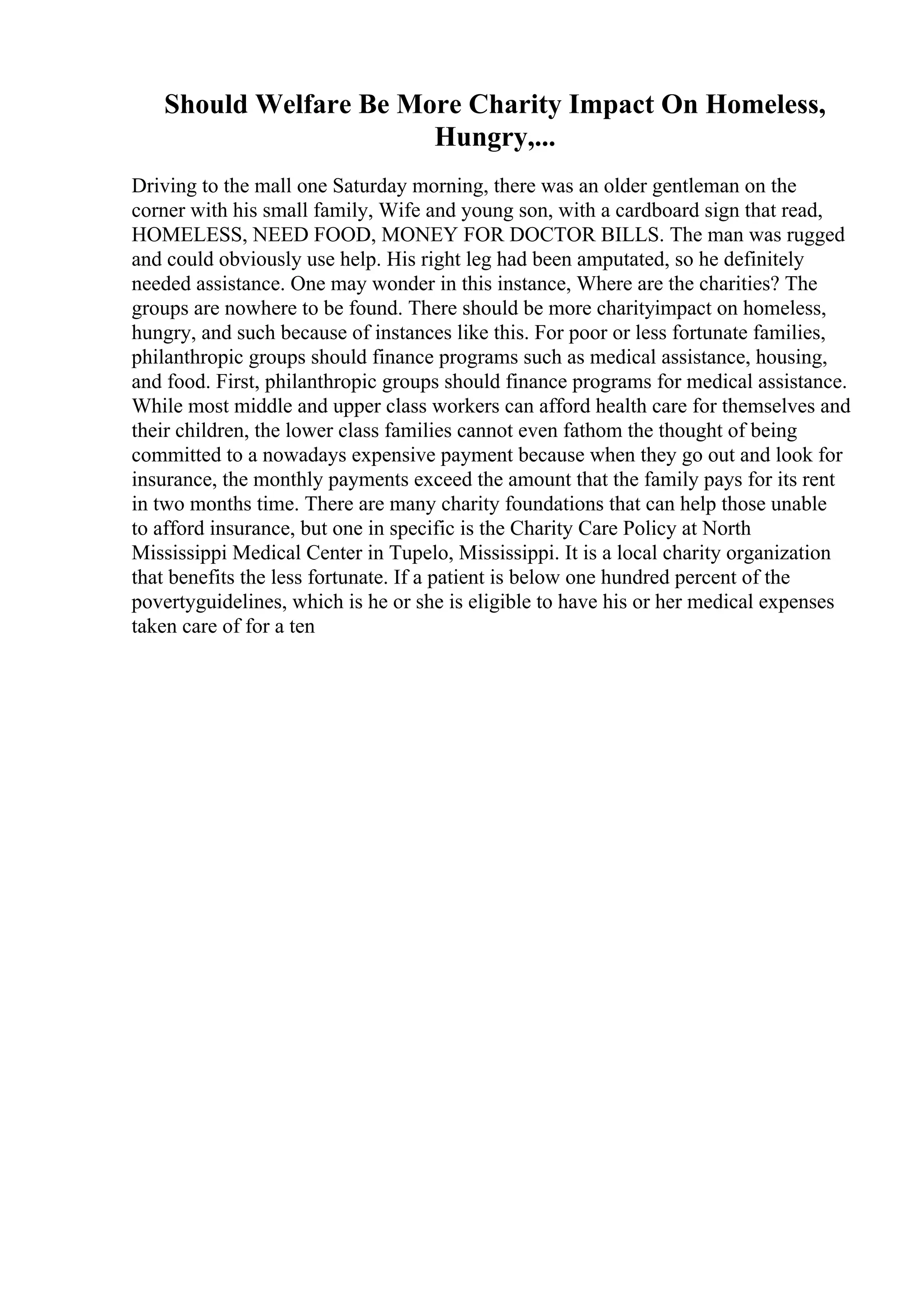 Macbeth Analysis Essay | PDF