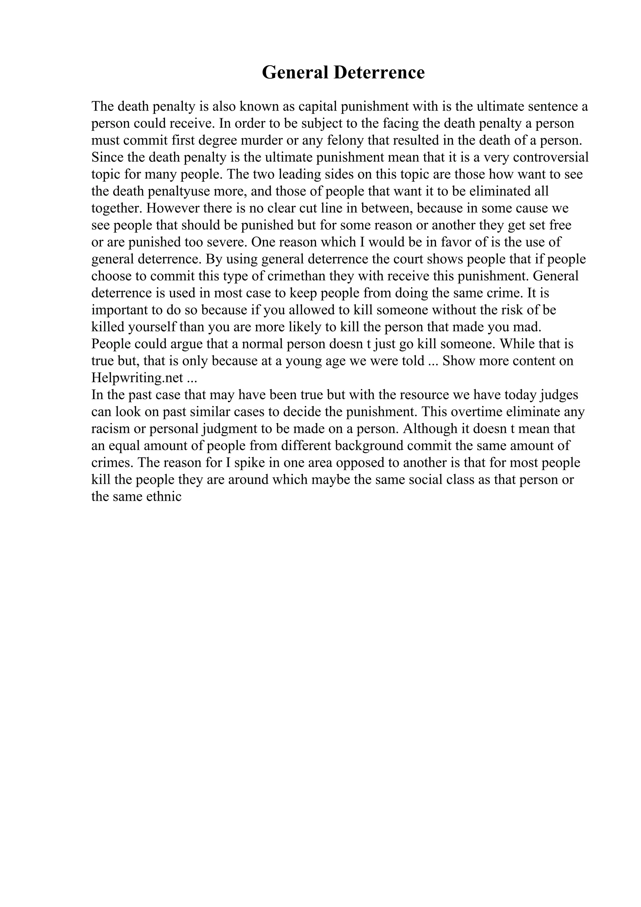 Macbeth Analysis Essay | PDF