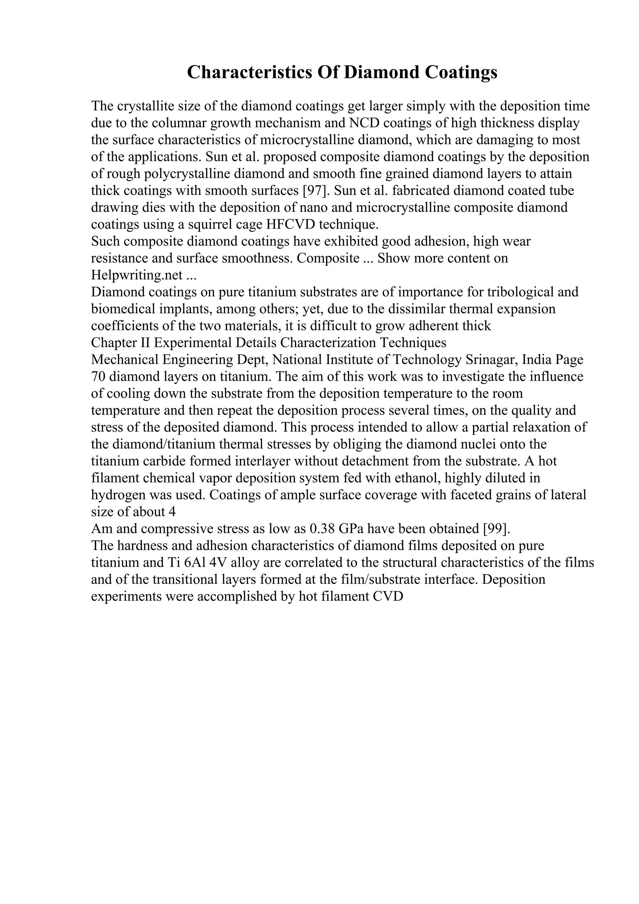 Macbeth Analysis Essay | PDF