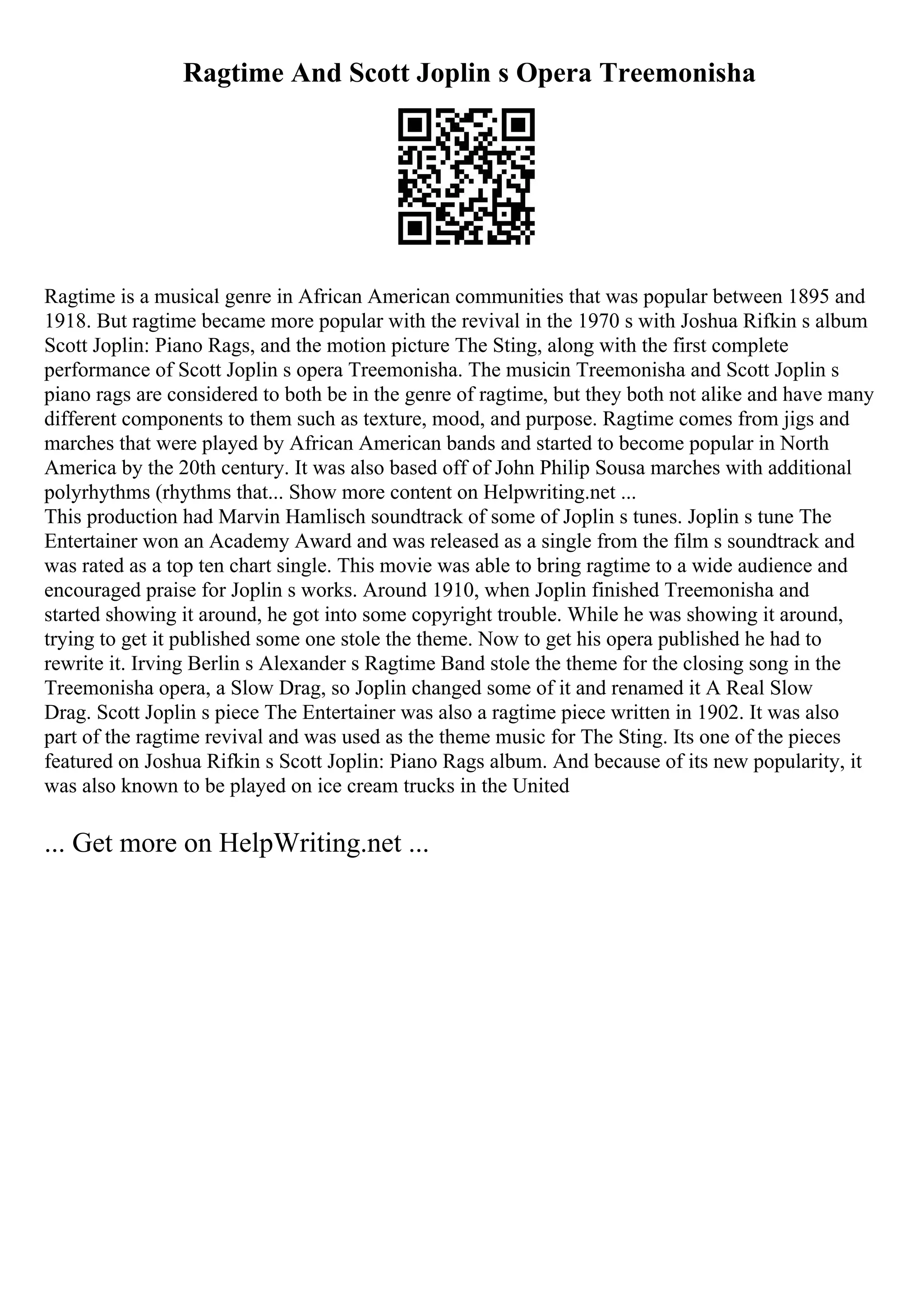 Macbeth Argumentative Essay Topics | PDF