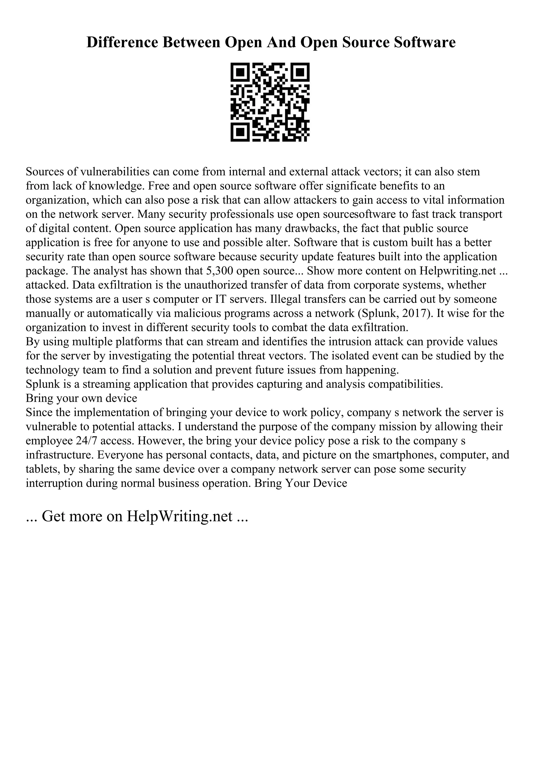 Macbeth Argumentative Essay Topics | PDF