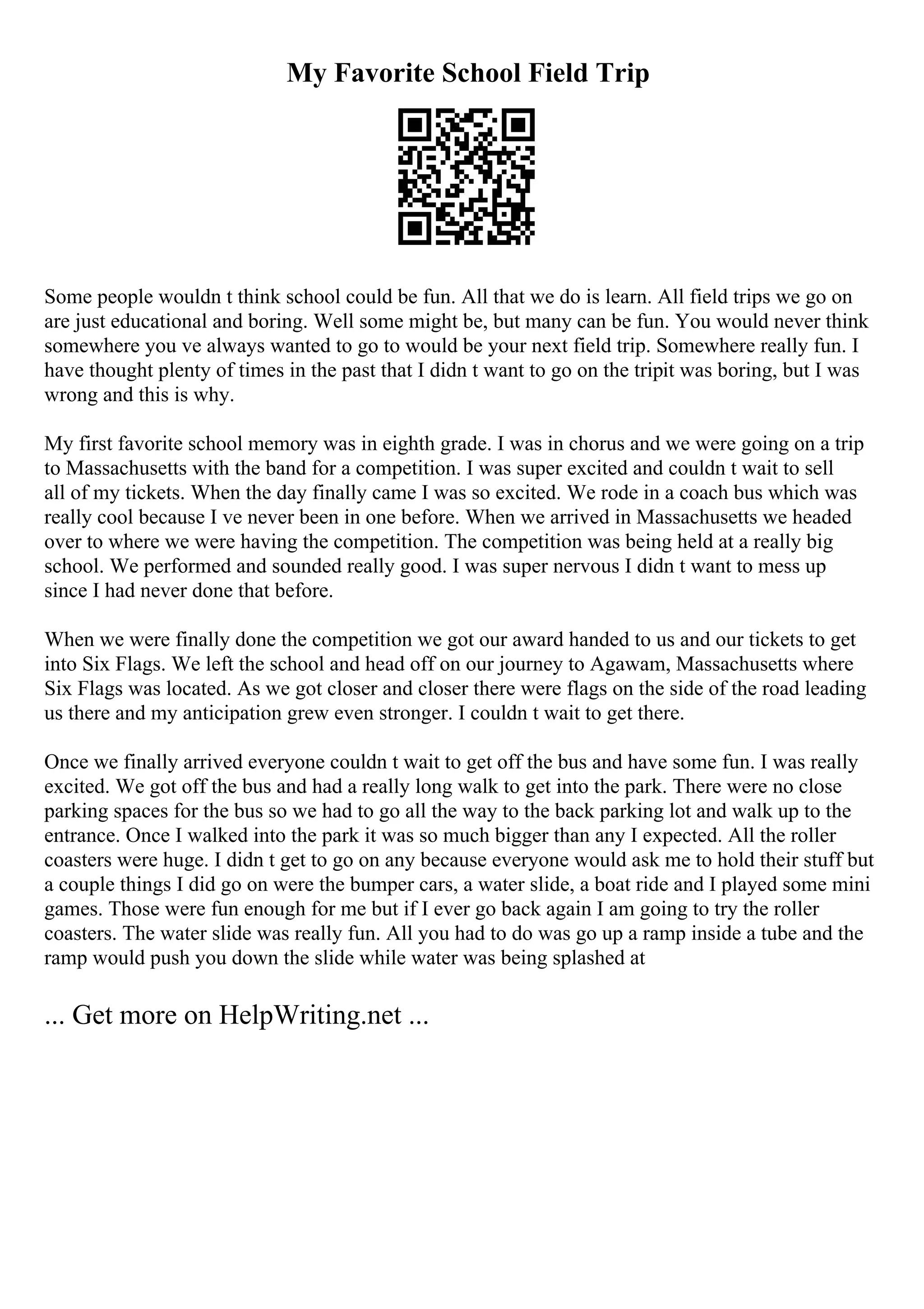 Macbeth Argumentative Essay Topics | PDF