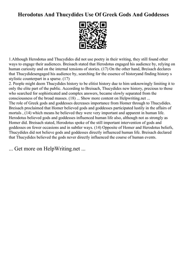 Macbeth Argumentative Essay Topics | PDF