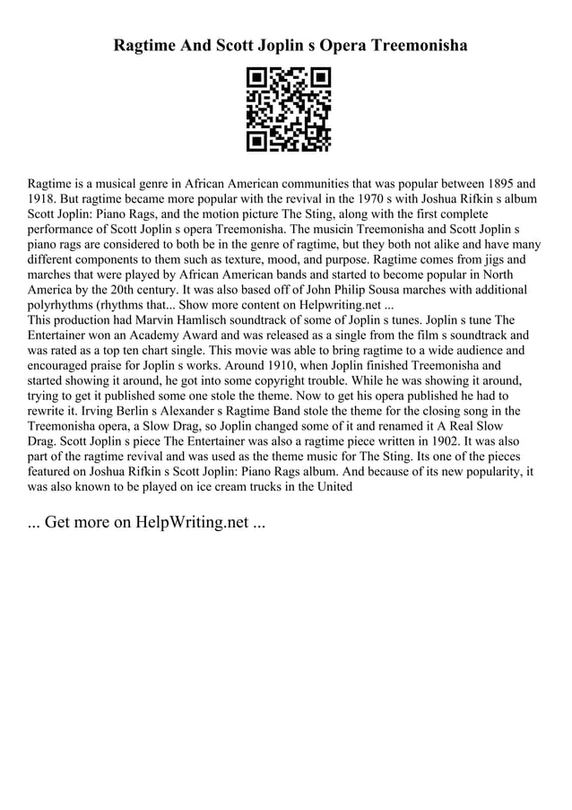 Macbeth Argumentative Essay Topics | PDF