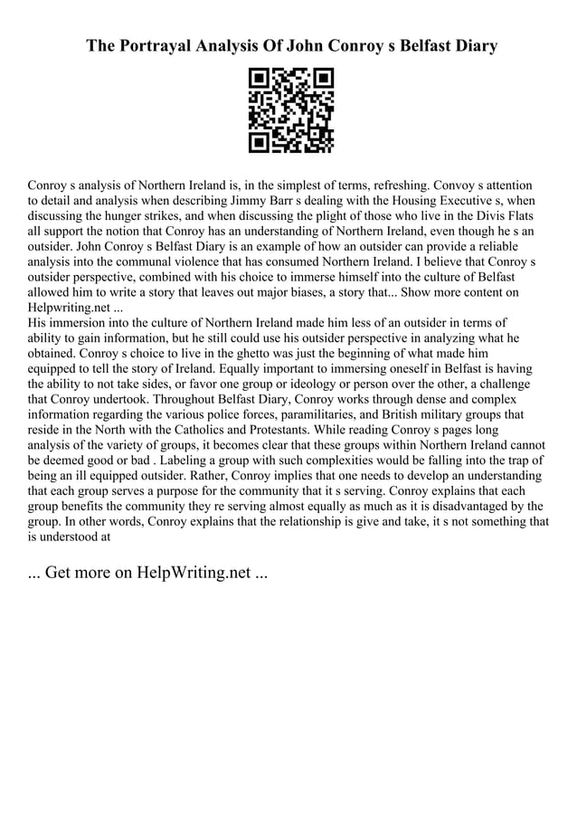 Macbeth Argumentative Essay Topics | PDF