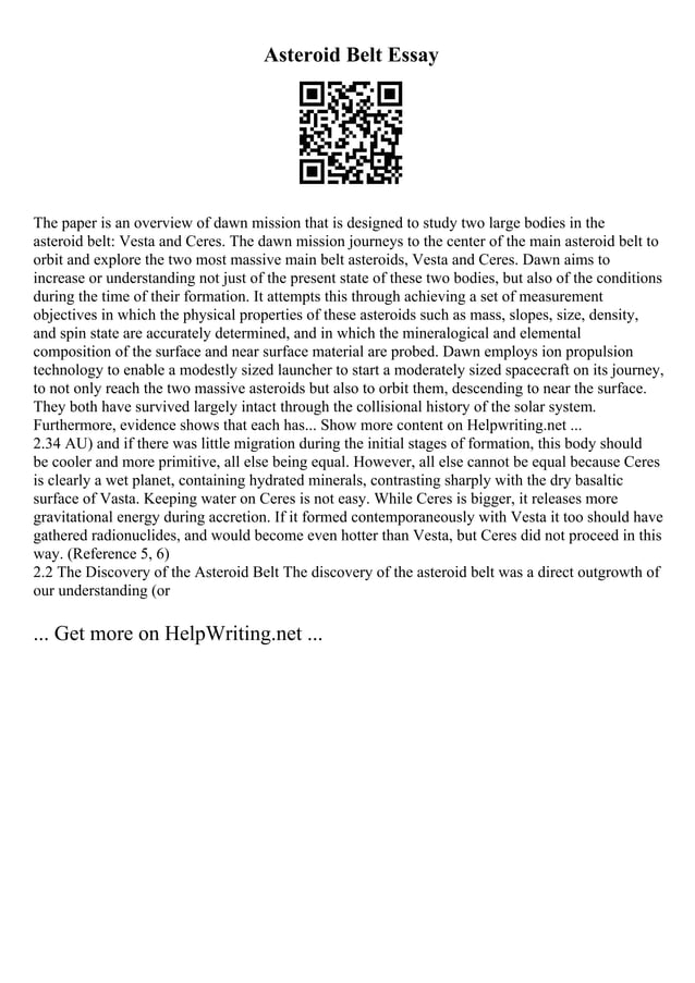 Macbeth Argumentative Essay Topics | PDF