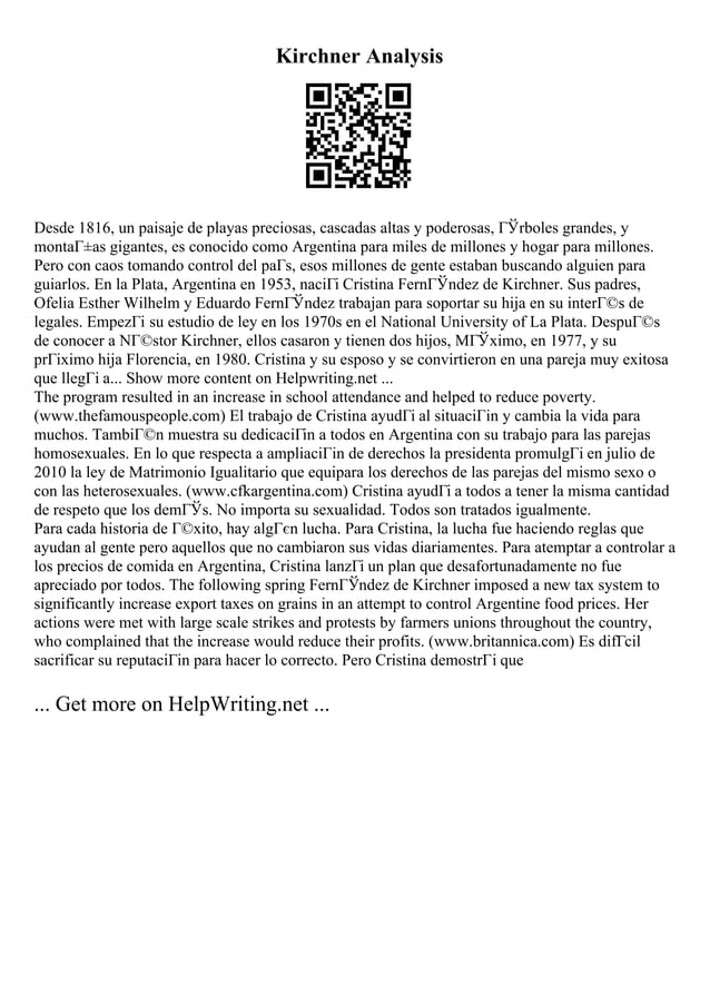 Macbeth Argumentative Essay Topics | PDF