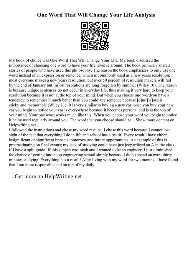 Macbeth Argumentative Essay Topics | PDF