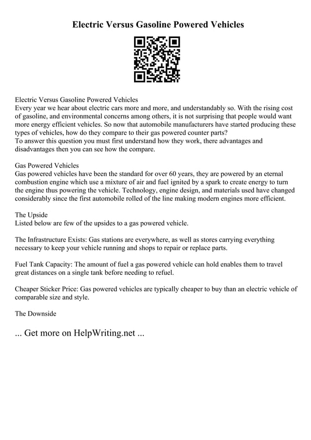 Macbeth Argumentative Essay Topics | PDF