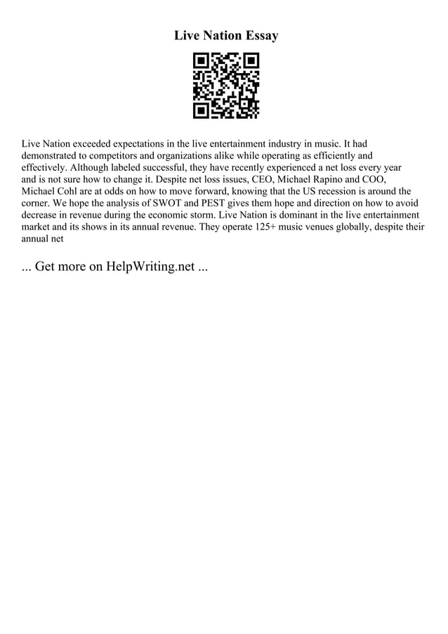 Macbeth Argumentative Essay Topics | PDF