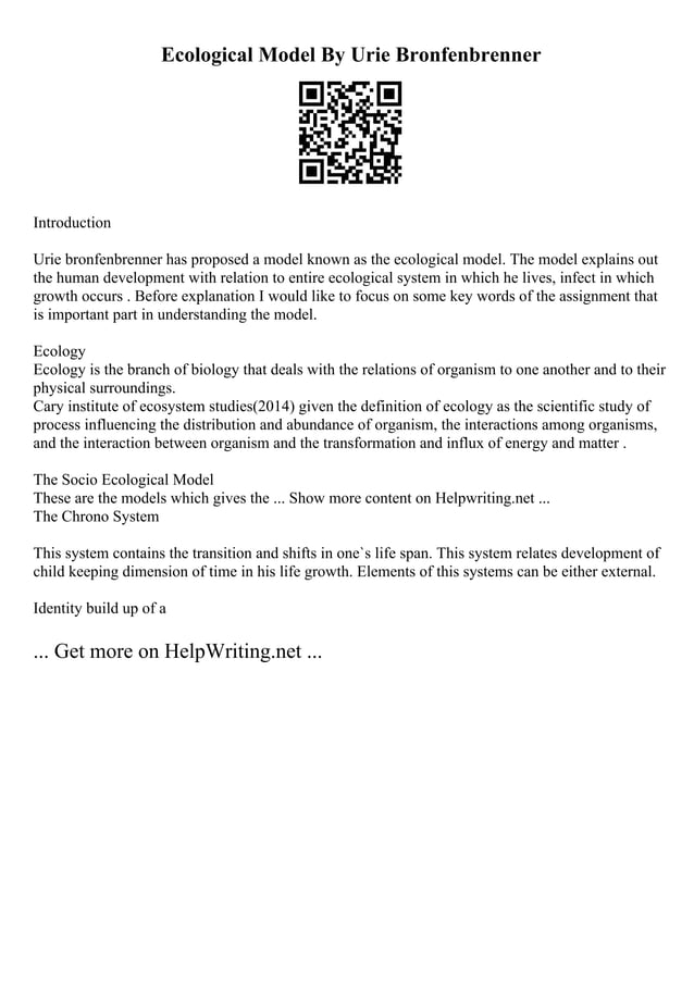 Macbeth Argumentative Essay Topics | PDF