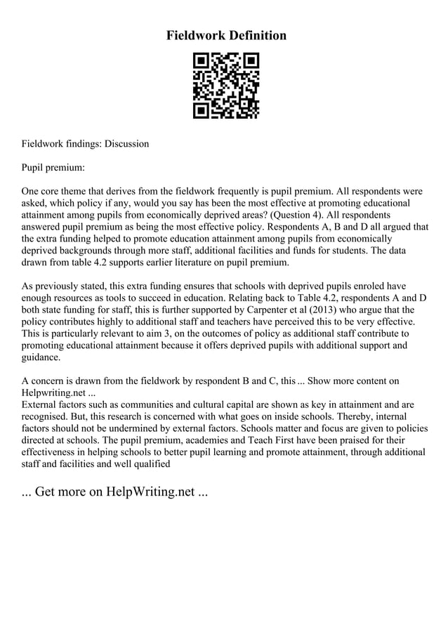 Macbeth Argumentative Essay Topics | PDF