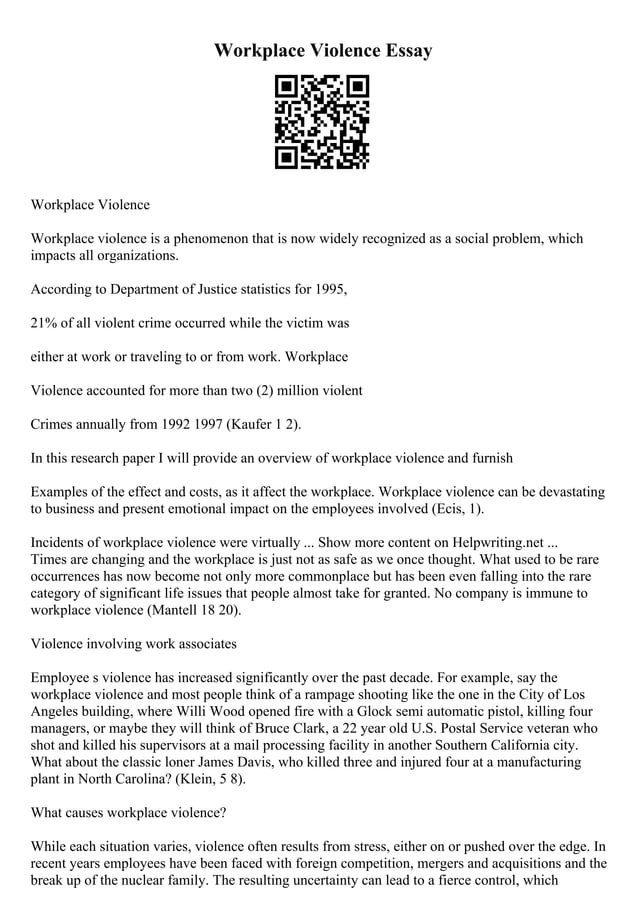 Macbeth Argumentative Essay Topics | PDF