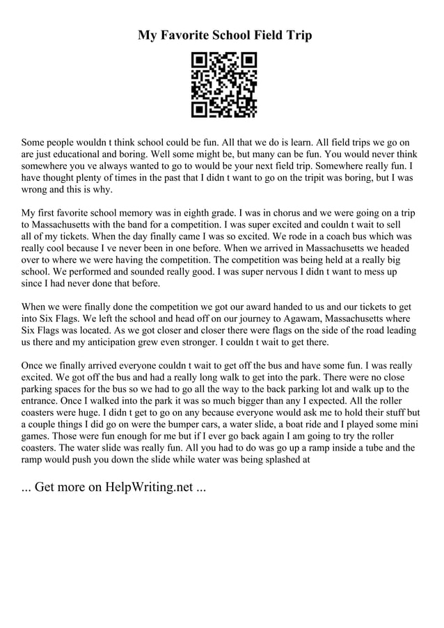 Macbeth Argumentative Essay Topics | PDF