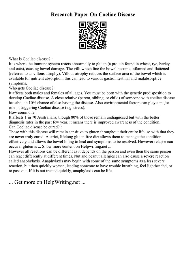 Macbeth Argumentative Essay Topics | PDF