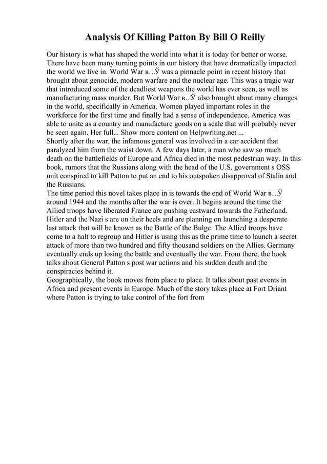 Macbeth As A Tragic Hero Essay | PDF