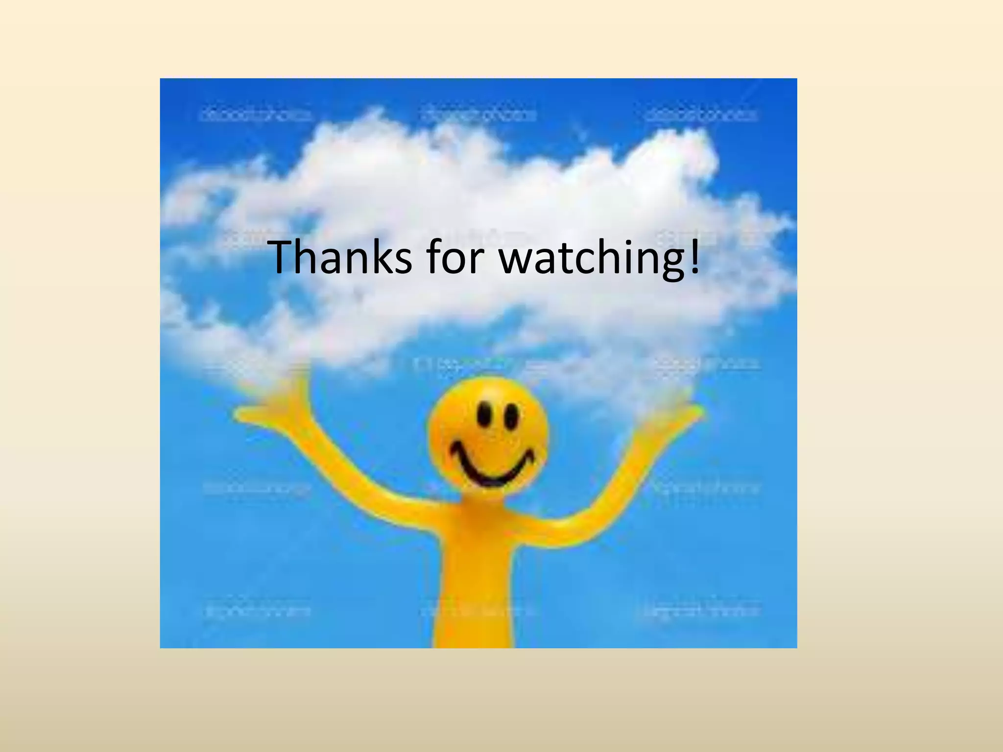 Macbeth assignment 3 | PPTX