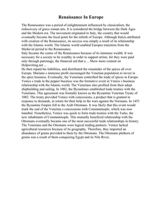 Macbeth A Tragic Hero Essay. Do you consider Macbeth a tragic hero ...