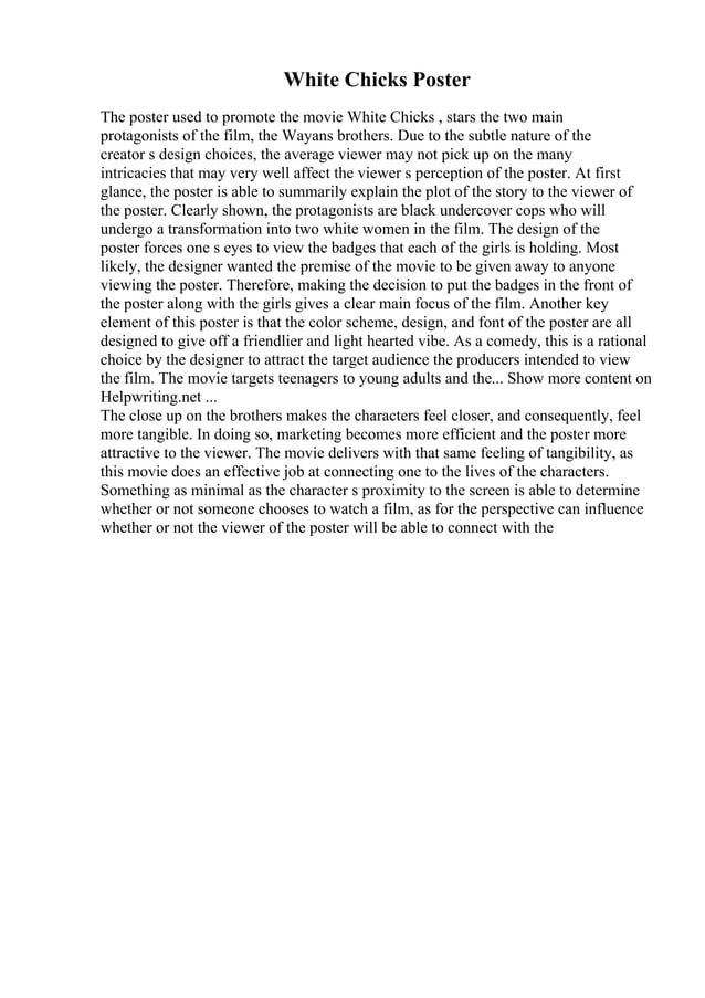 Macbeth A Tragic Hero Essay. Do you consider Macbeth a tragic hero ...