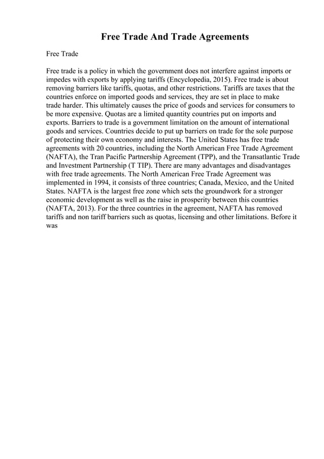 Macbeth A Tragic Hero Essay. Do you consider Macbeth a tragic hero ...