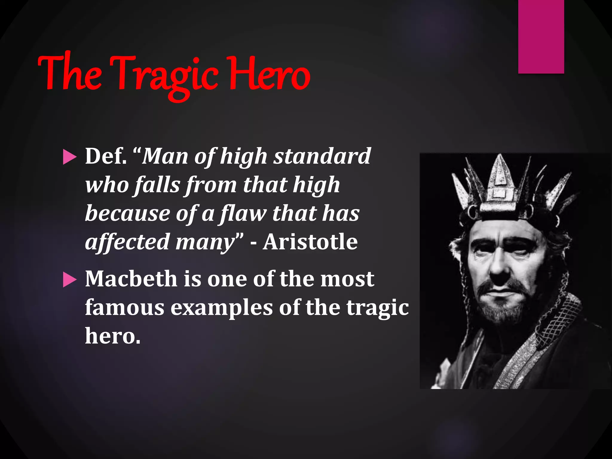 macbeth background history and tragedy (1).pptx