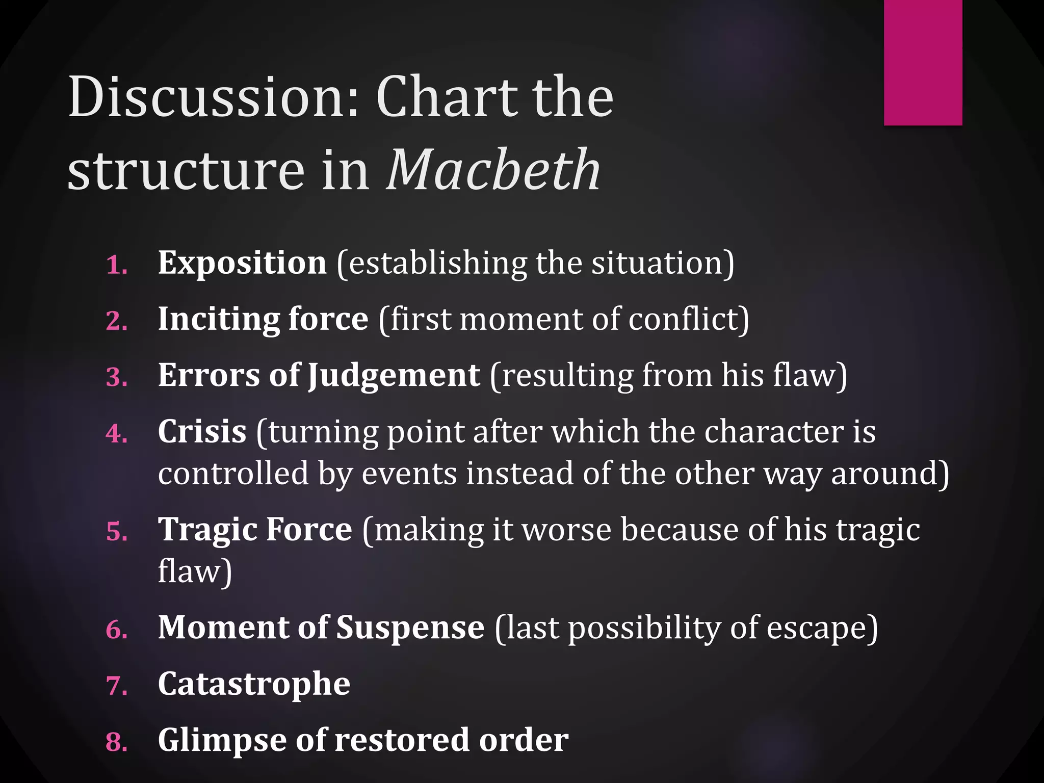 macbeth background history and tragedy (1).pptx