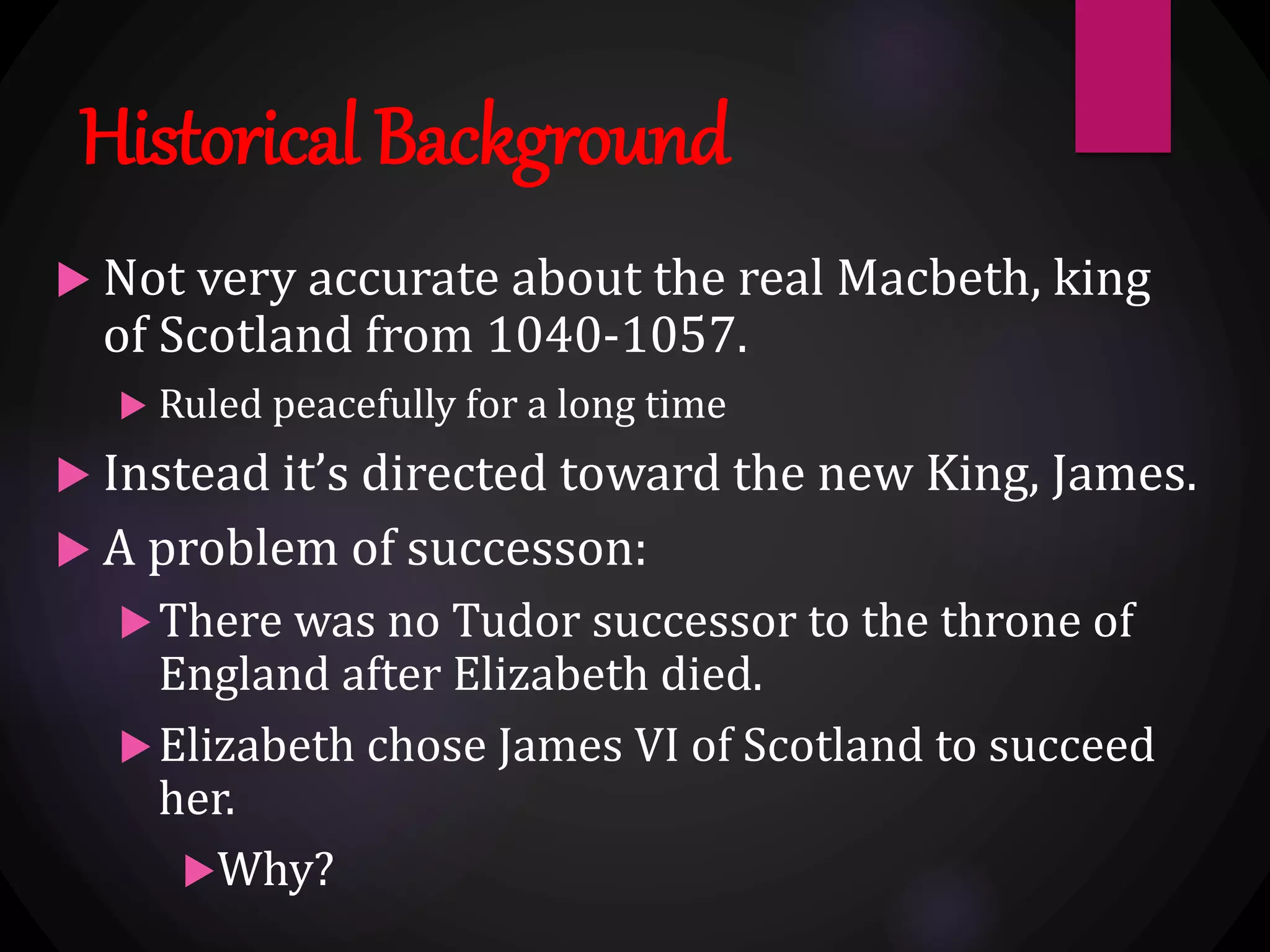 macbeth background history and tragedy (1).pptx