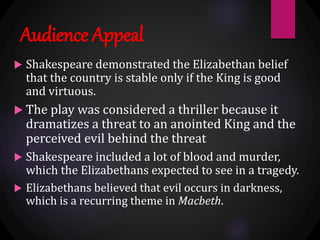 macbeth background history and tragedy (1).pptx
