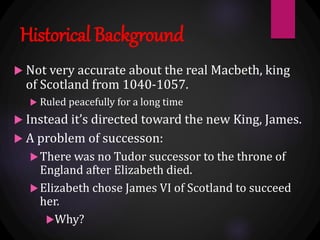 macbeth background history and tragedy (1).pptx