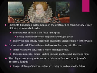 macbeth background history and tragedy (1).pptx