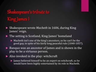 macbeth background history and tragedy (1).pptx