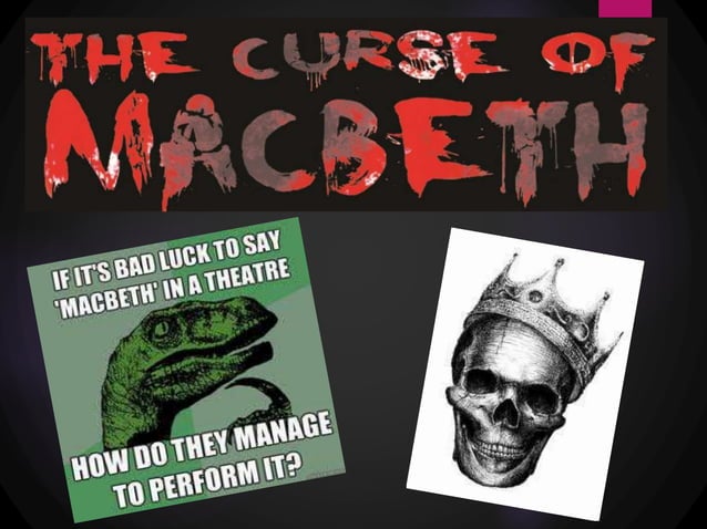macbeth background history and tragedy (1).pptx