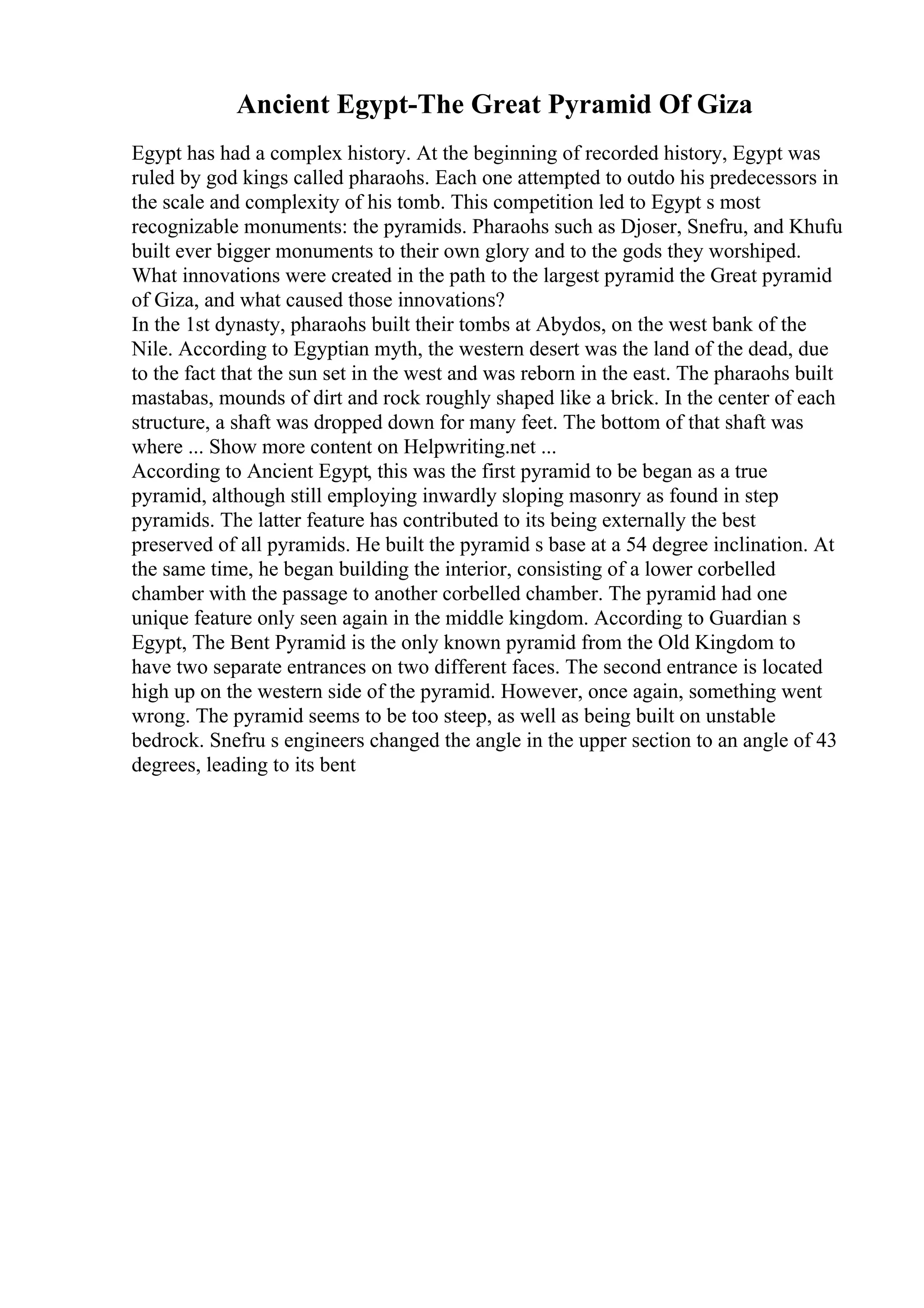 Macbeth Character Analysis Essay.pdf | Healthcare Industry | Industries