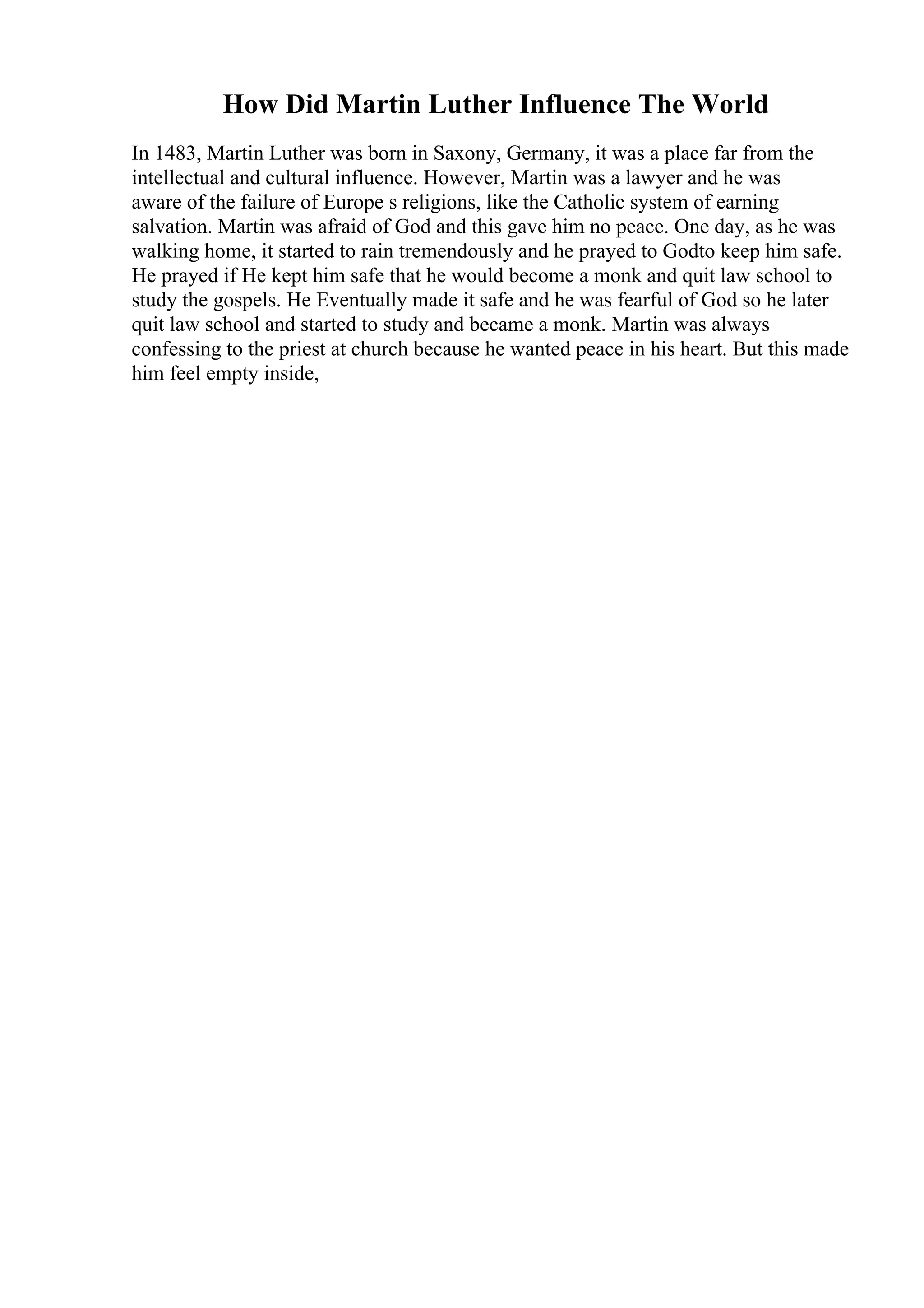 Macbeth Character Analysis Essay.pdf