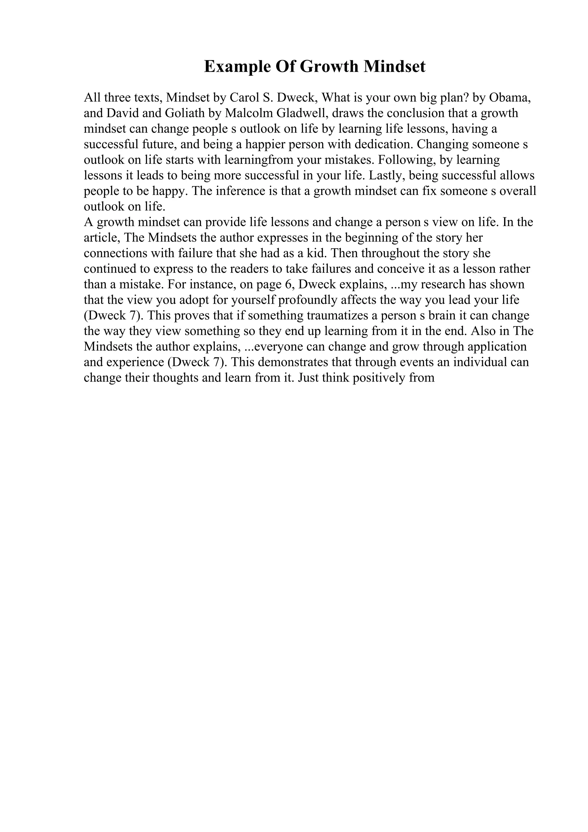 Macbeth Character Analysis Essay.pdf