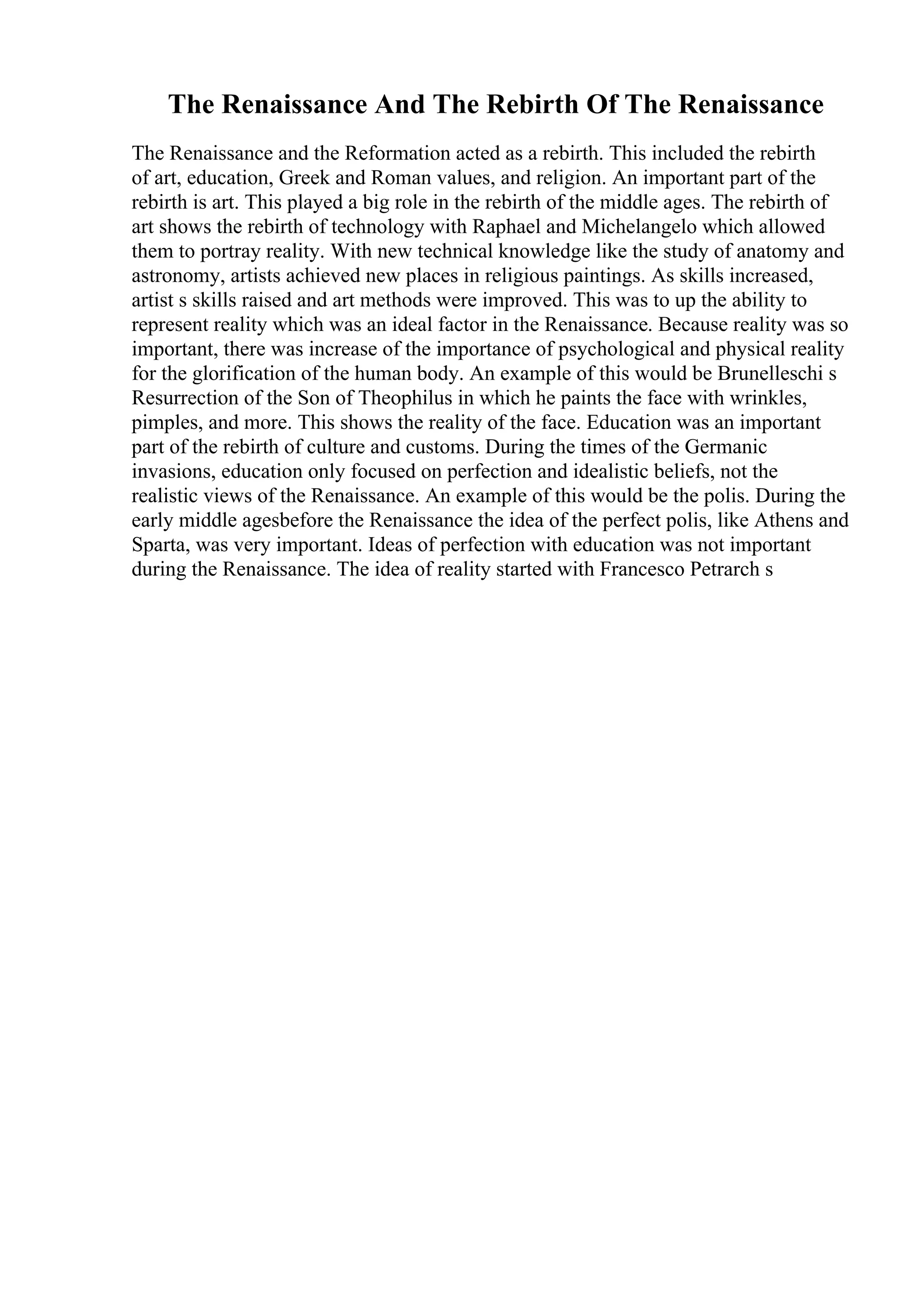 Macbeth Character Analysis Essay.pdf