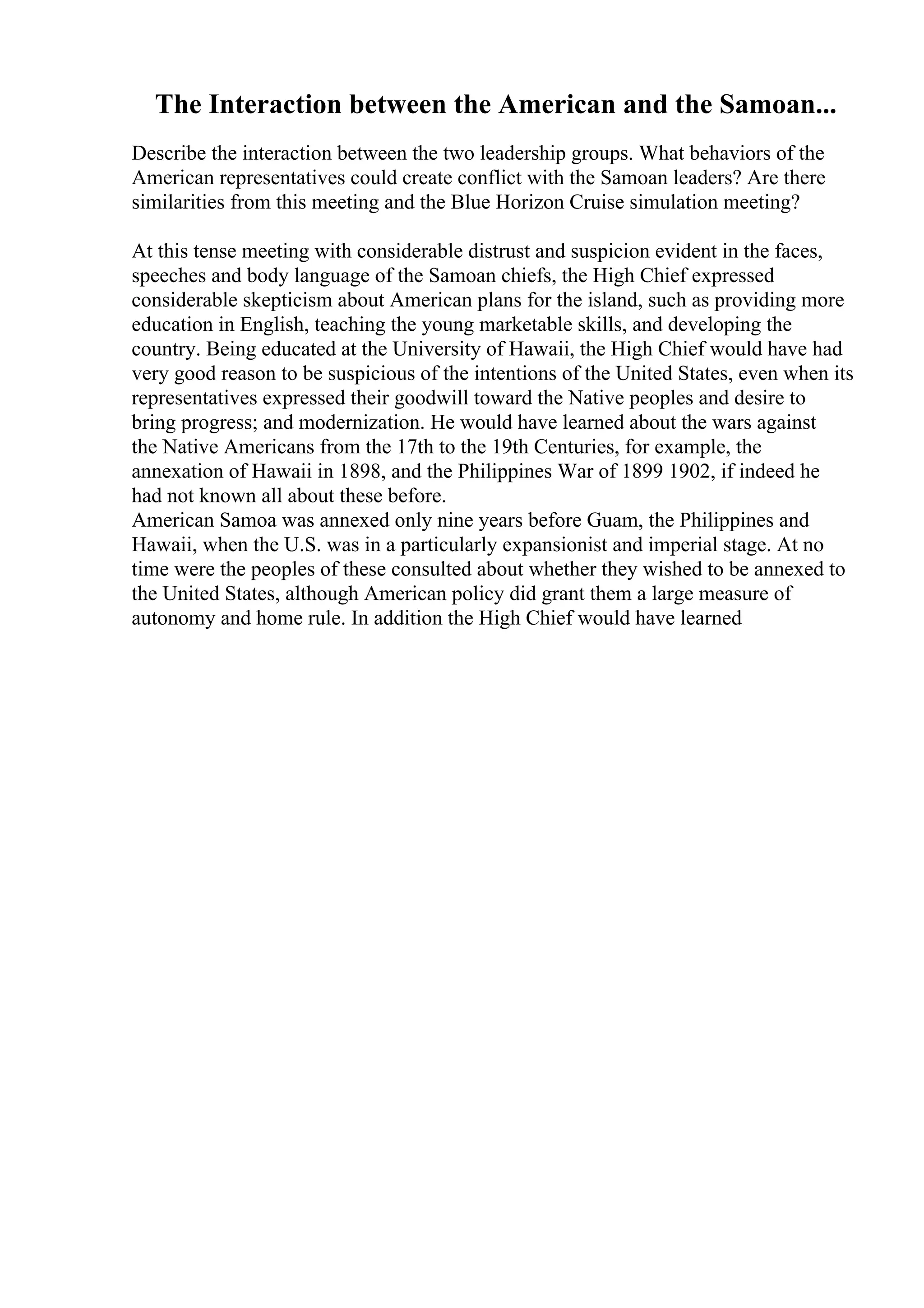 Macbeth Character Analysis Essay.pdf